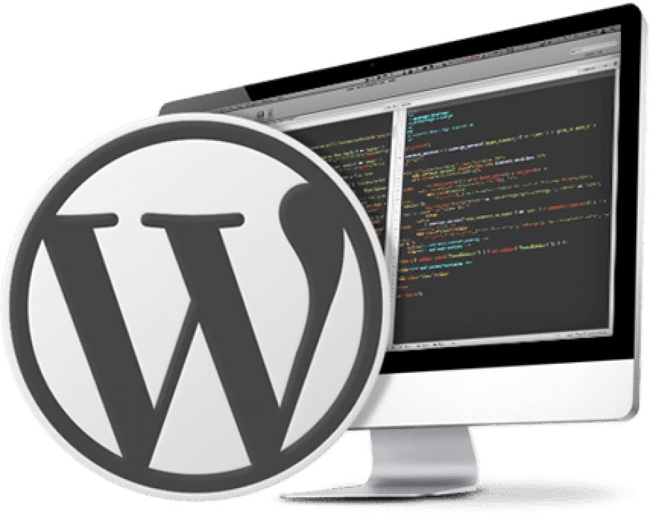 Locate Expert WordPress Designing Services in the USA: Your Path to Online Success | by Logo ...