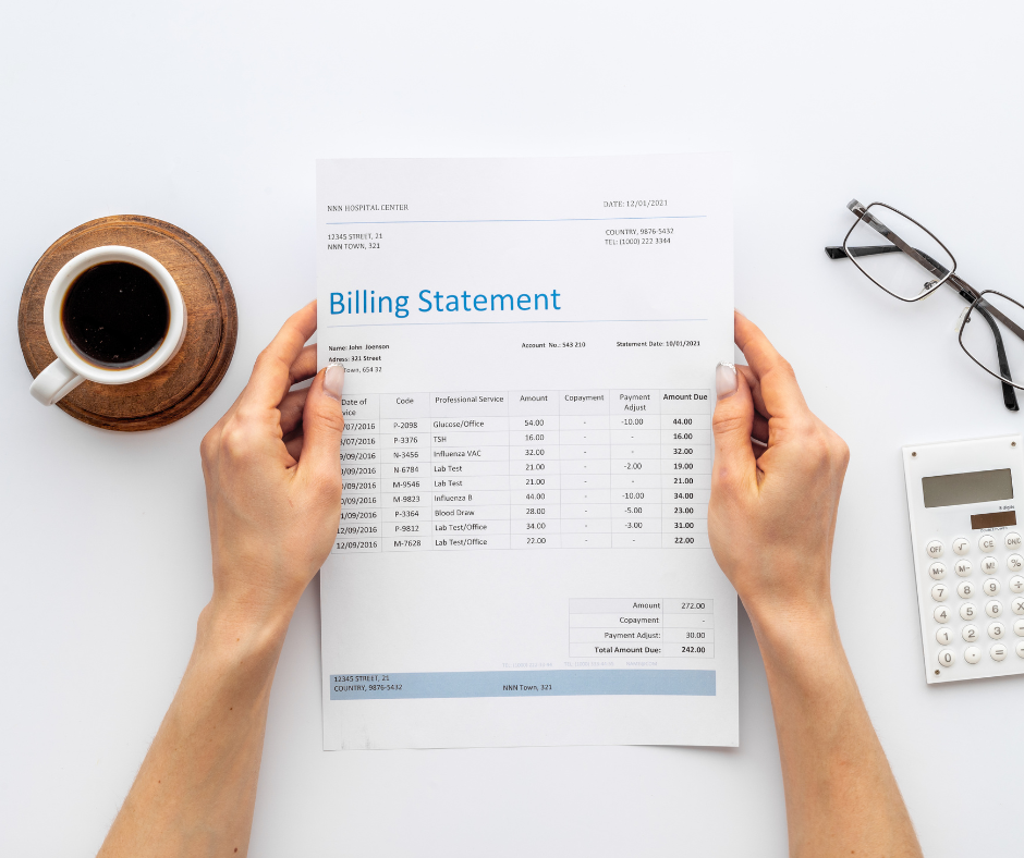 Understanding the Importance of Medical Billing Services | by ...
