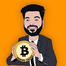 Toko Token $TKO Airdrop Tactics: Strategies for Claiming Success | by ...