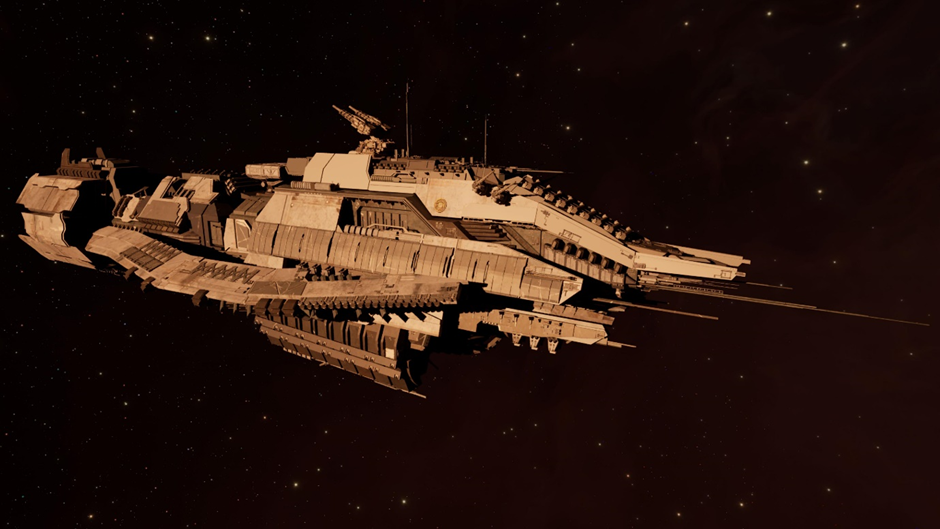 Dead Space (Remake) The USM Valor Problem | by Olly Lovatt | Medium