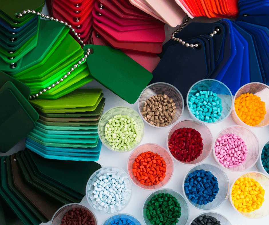 Polymers Market {2028}: Trends & Forecast | by Varunkp Kapoor | Medium