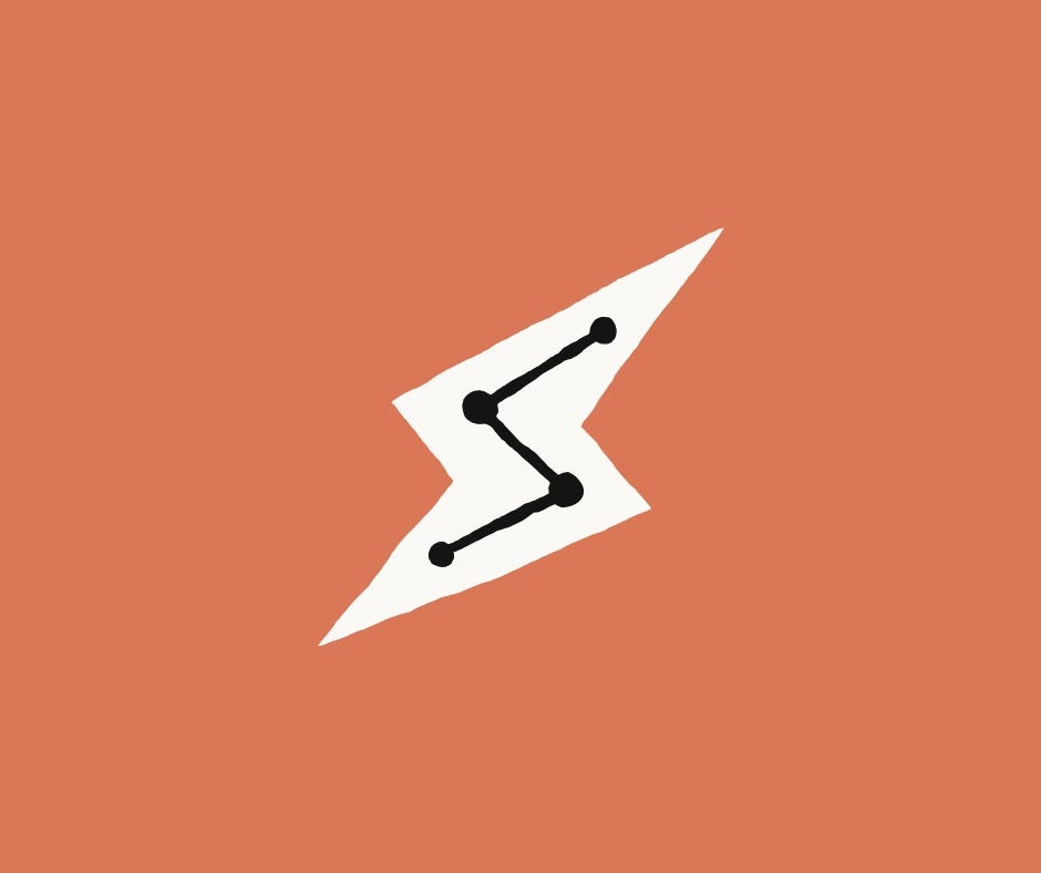 Better with Claude Cowork?. Anthropic, the big player, launches a… | by ...