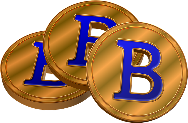 Get Free xToken (XTK) Tokens Now by Claiming xToken (XTK) Airdrop | by ...