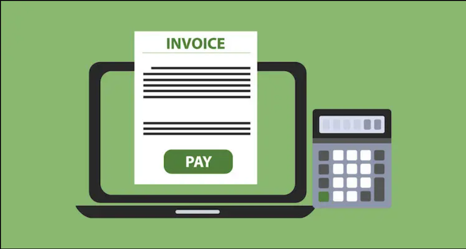 Invoice Vs. Receipt: All You Need to Know | Moon Invoice