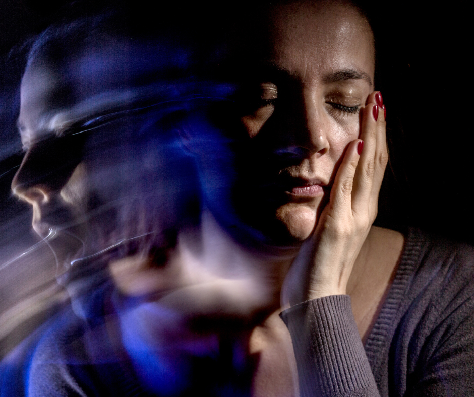 Understanding Schizophrenia Symptoms: A Simple Guide | by Dr. Rameez ...