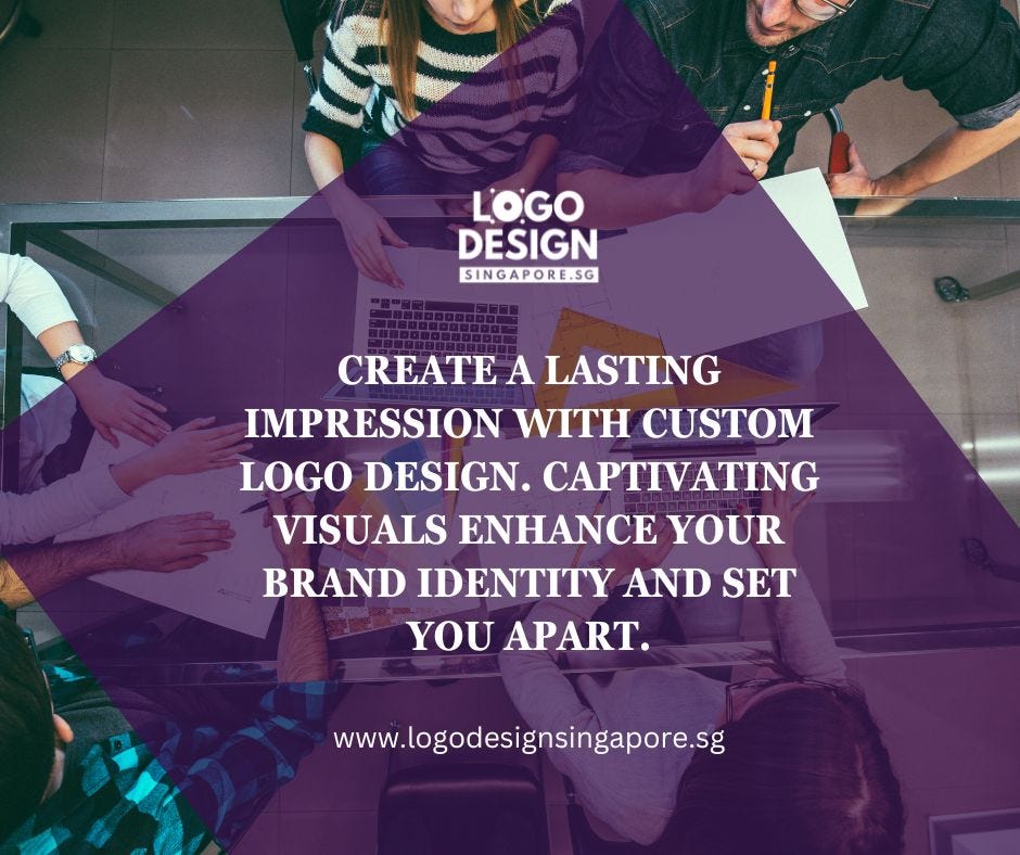 Here’s why logo designers should prioritize choosing the best fonts for ...