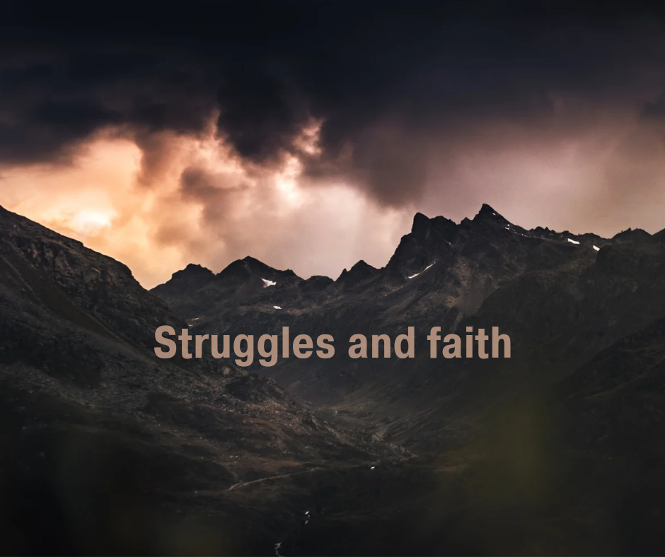 My heart feels so heavy; I don’t think I can carry its weight any longer. | by Abosede Mercy ...