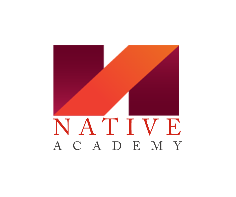 The Native Academy. In the career prep fellowship at Amal… | by TAYYAB ...