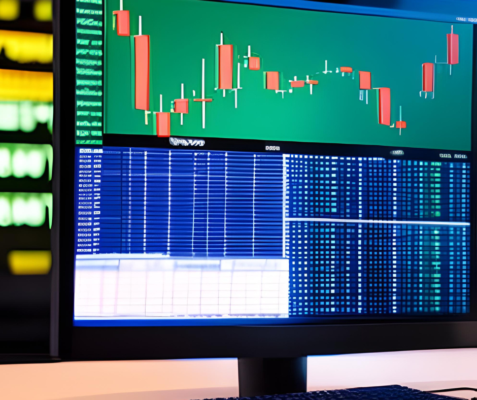 Trading Indicators and Their Success Rates on XRPL: A Data-Driven ...