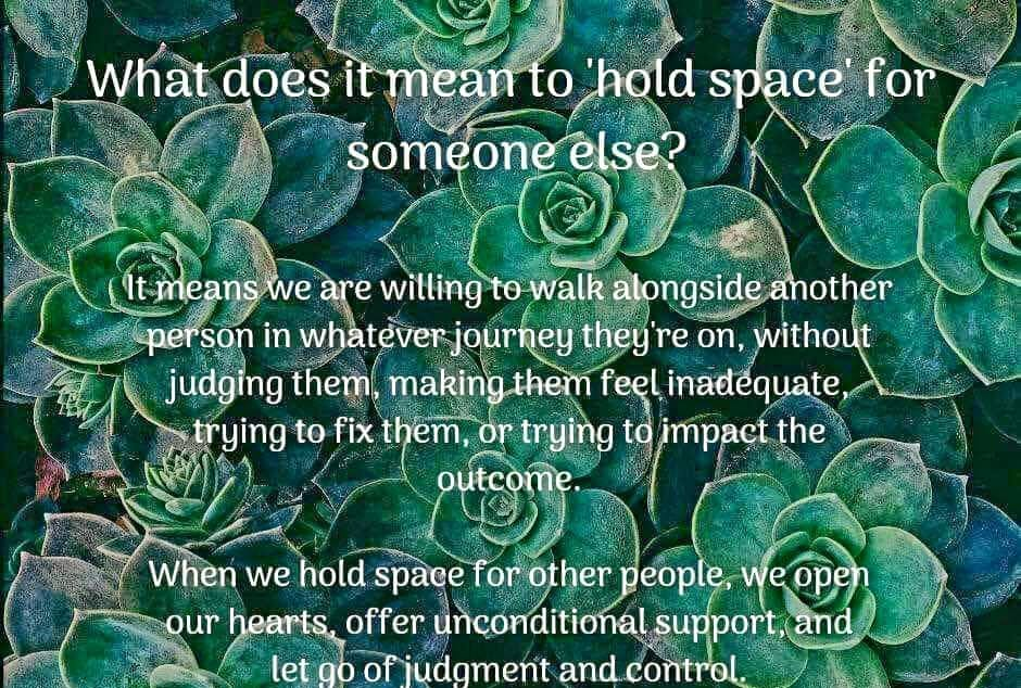 The High Vibration Pill | by Geuka Griggs | Medium
