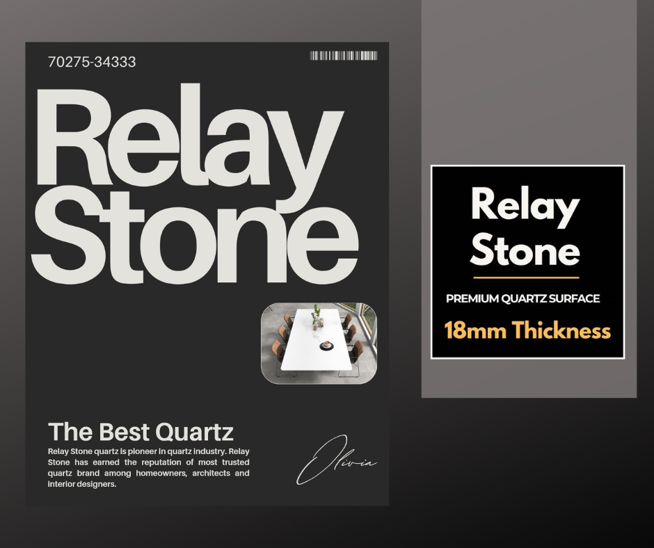 Quartz Countertops Heat Resistance. | by Quartz Countertop Research ...