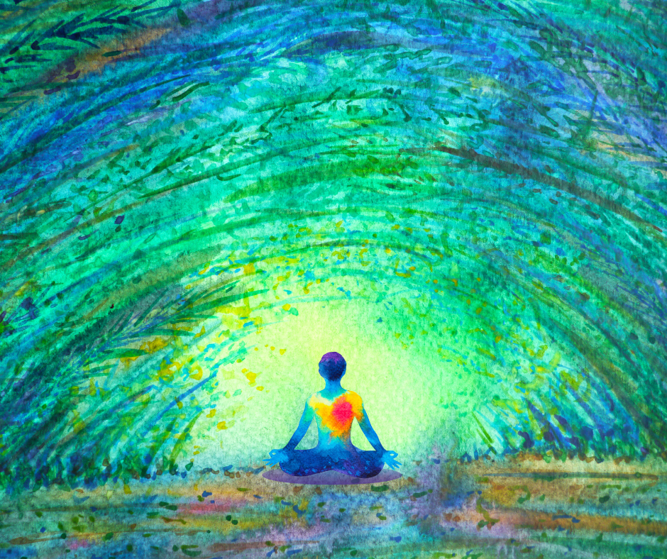 ArtServe Mental Health Exhibit Celebrates Emotional Wellness Through ...