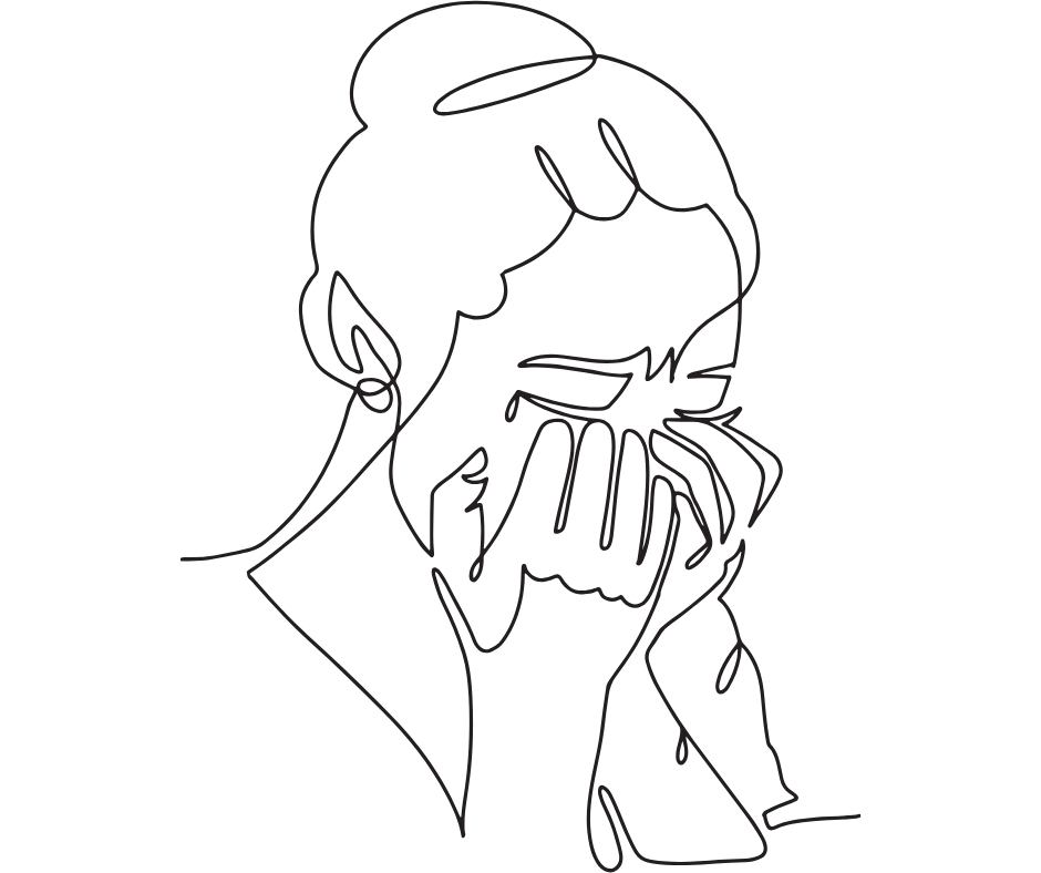 YOU CAN TRUST YOUR EMOTIONAL PAIN TO TEACH AND HEAL YOU | by Maria ...