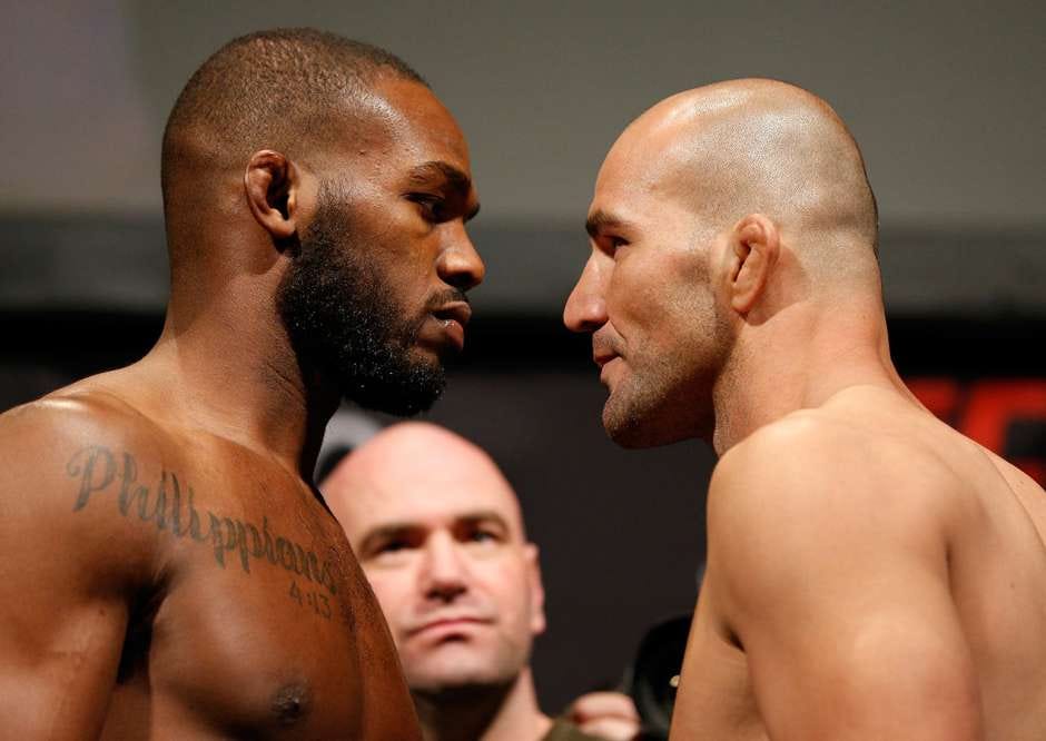 LIVE HD STREAM >> Patrick Teixeira vs Gabriel Martinez Boxing | by Live ...