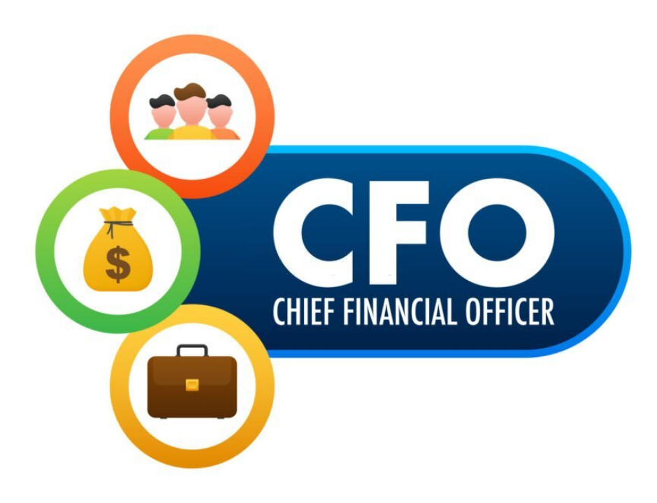 Get CFO services to ensure your workplace is optimized! - NSquareIT ...