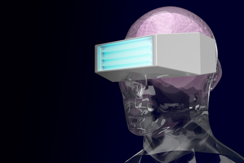 What is the Metaverse? Why does it matter? | by Linda Malecaj | AR/VR ...