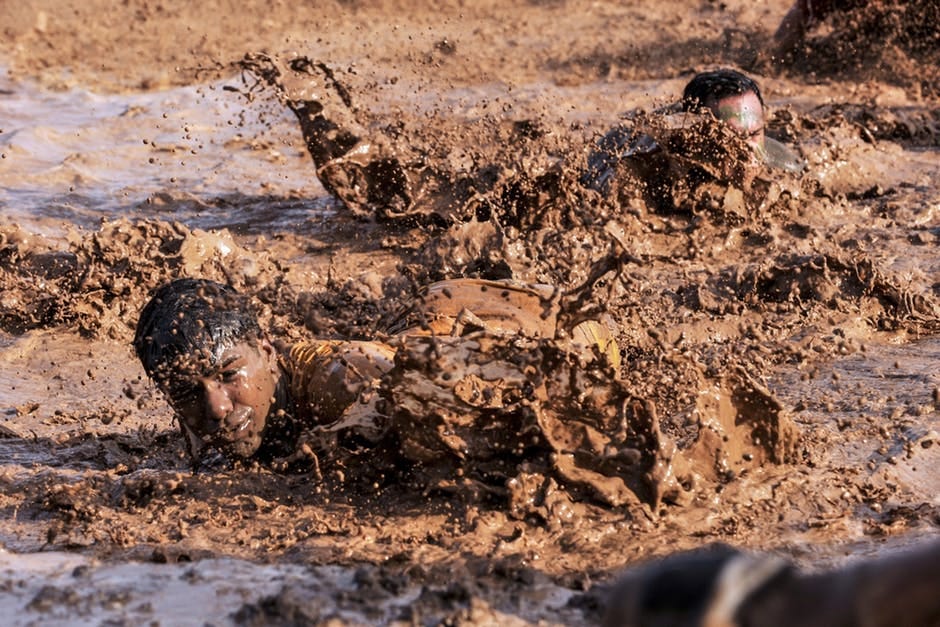 The One Thing You Must Do Every Day to Transcend the Daily Slog and ...