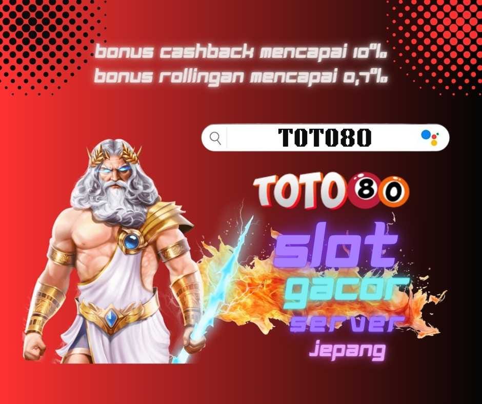 SLOT777 : Slot Gacor 777 Server Jepang Terbaru 2024. - Nana Gajah - Medium