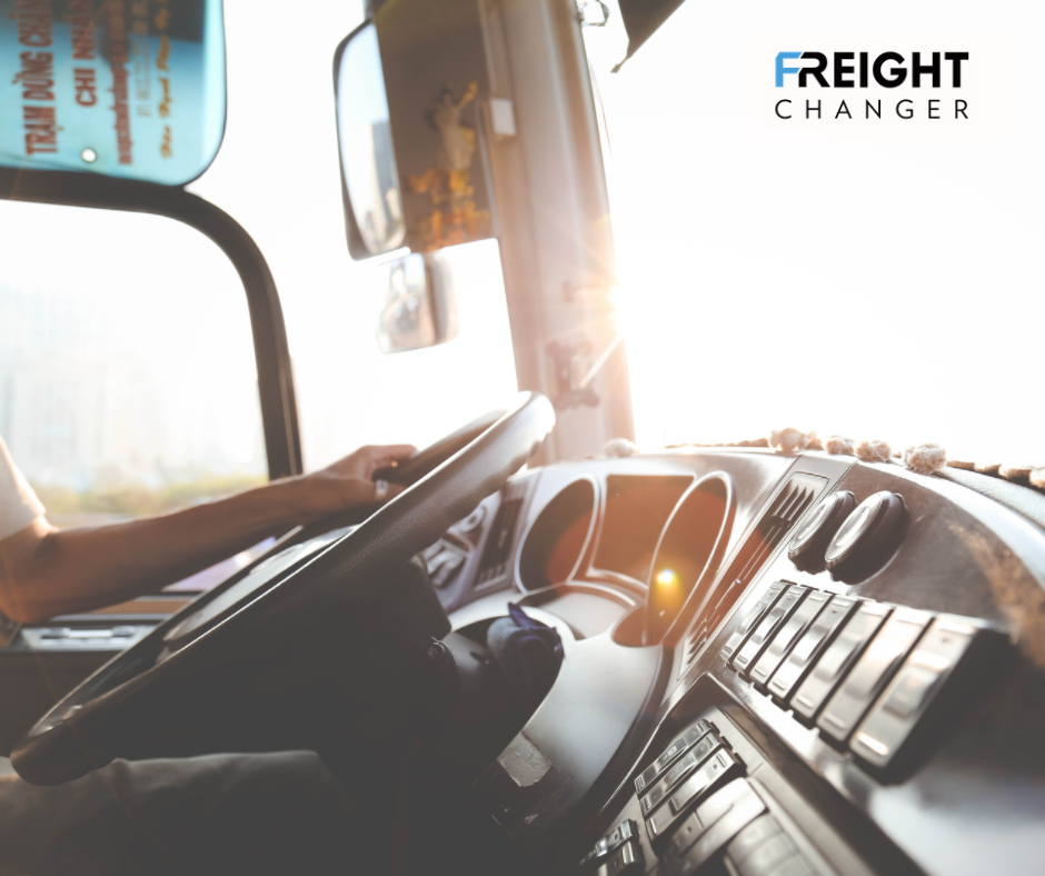 Know the Duties of a Freight Broker | by Freight Changer | Medium