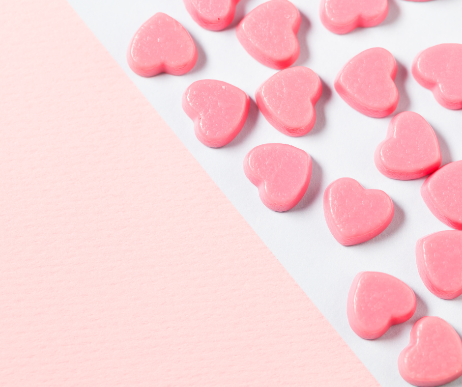 Still love the sweets? Beware.. What to do? I can’t deny sweet and ...