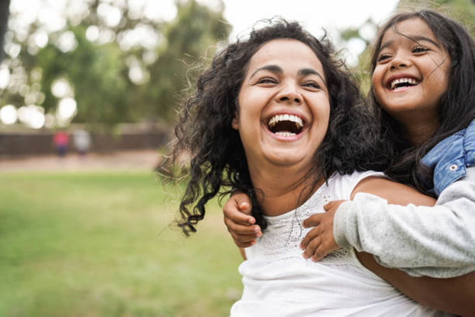 “Exploring the Link between Parenting Style, Parents Temperament, and ...