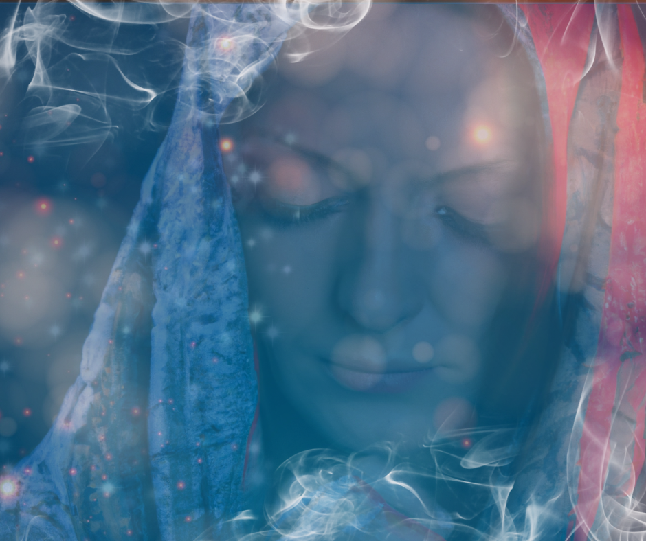 Awakening to Spirituality: Paths to Higher Consciousness | by Asia ...