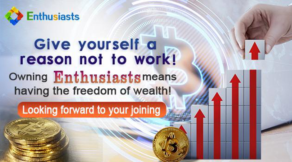 Enthusiasts: Keeping Crypto Safe during The Yen’s Plunge and Dollar ...