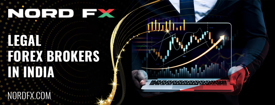 Choosing the Right Stock Broker: A Comprehensive Guide | by Nord FX | Mar, 2024 | Medium