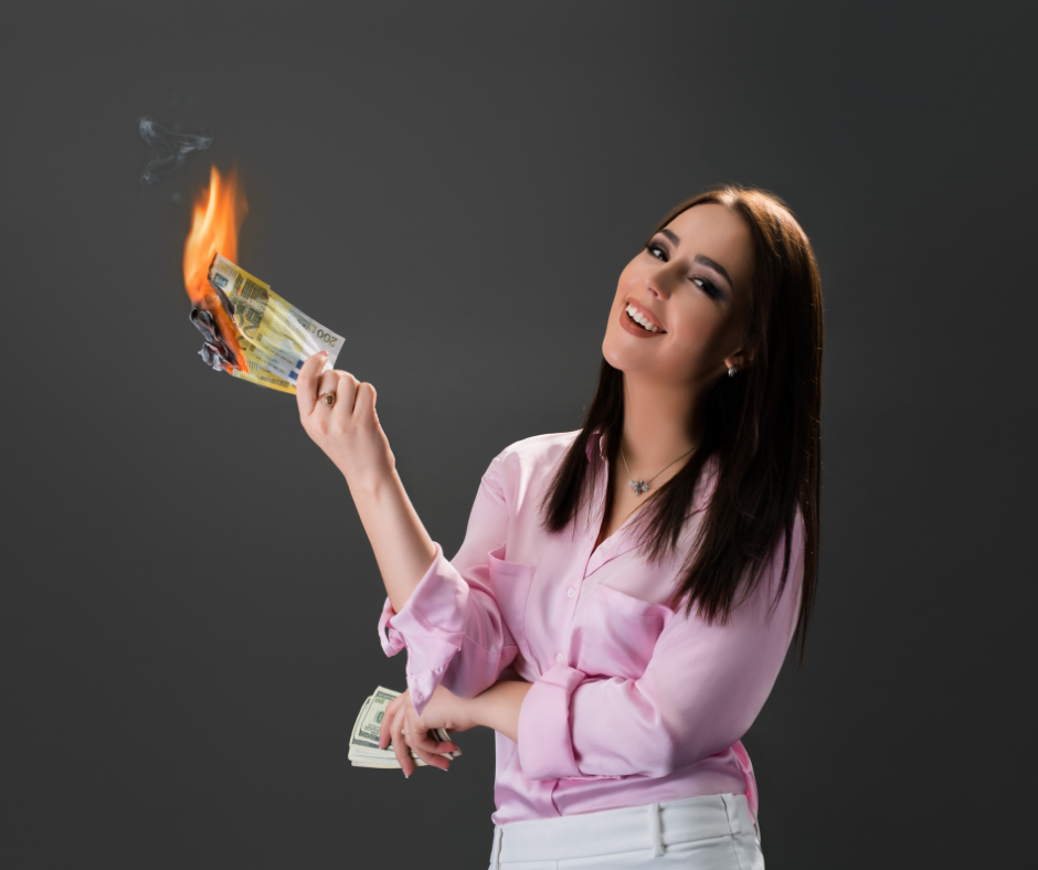 Let’s talk about shilling. When in 2020–2021 the cryptocurrency… | by ...
