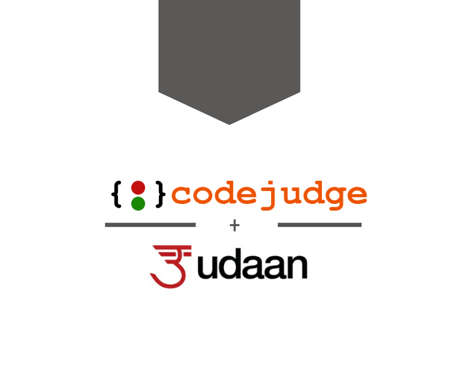 The secret sauce for getting a 68% pay hike as a developer | by Saman ...