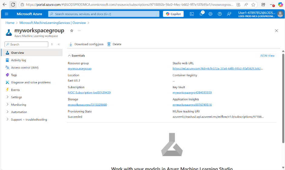 Customer Segmentation Using Kmeans Clustering By Chee Tong Mar 2025 Medium