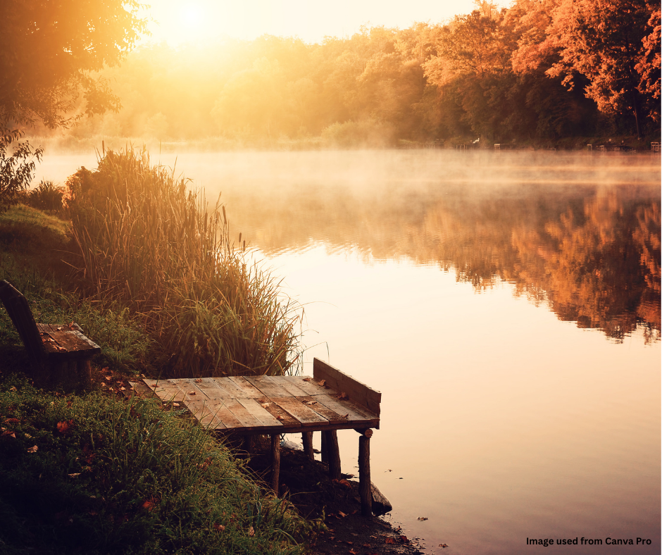 Master Your Morning Routine: 10 Tips for a Productive Day Ahead | by ...