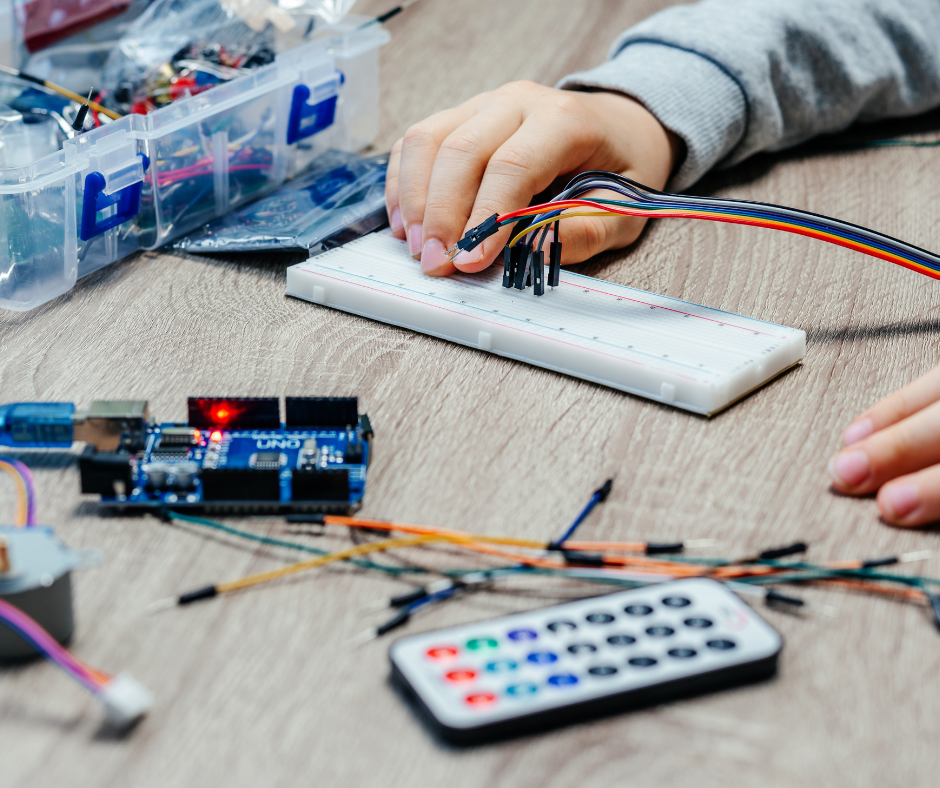 Sensor faults. What are the different faults, problems… | by Bora Kizil ...