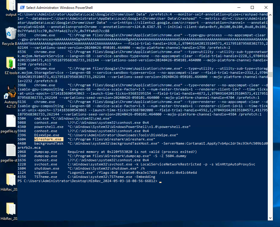 Find Available Memory Taxbot Knowledge Base