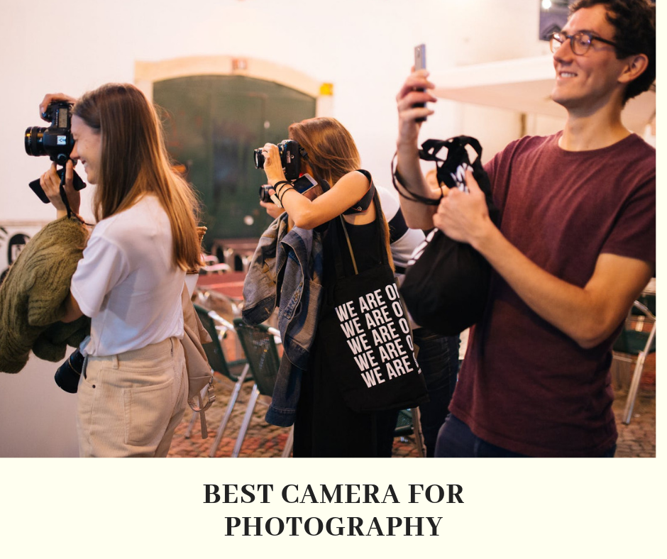 Best Camera Accessories For Your Smart Phone | by Poonam Vincittech ...
