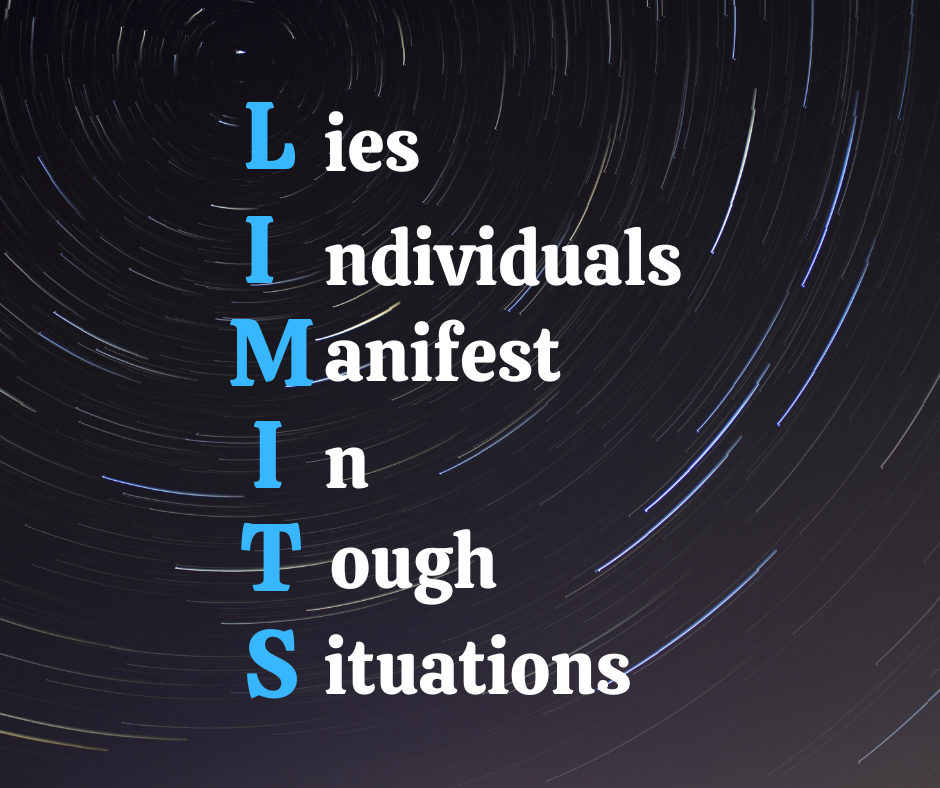 The sky’s the limit is even limiting!!! | by Karyn Reed | Medium