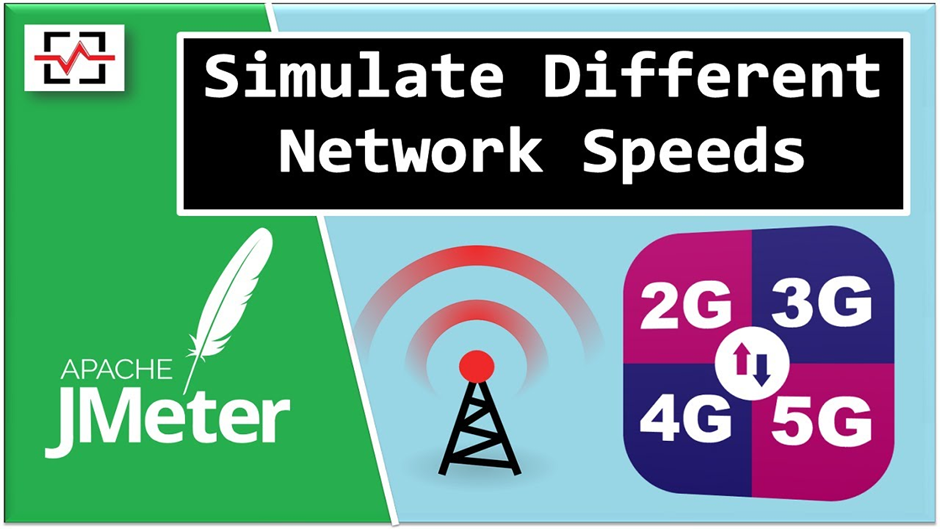 Why Network Simulation Is Needed In Jmeter… By Sindhu Sahithi Kotra Jul 2023 Medium