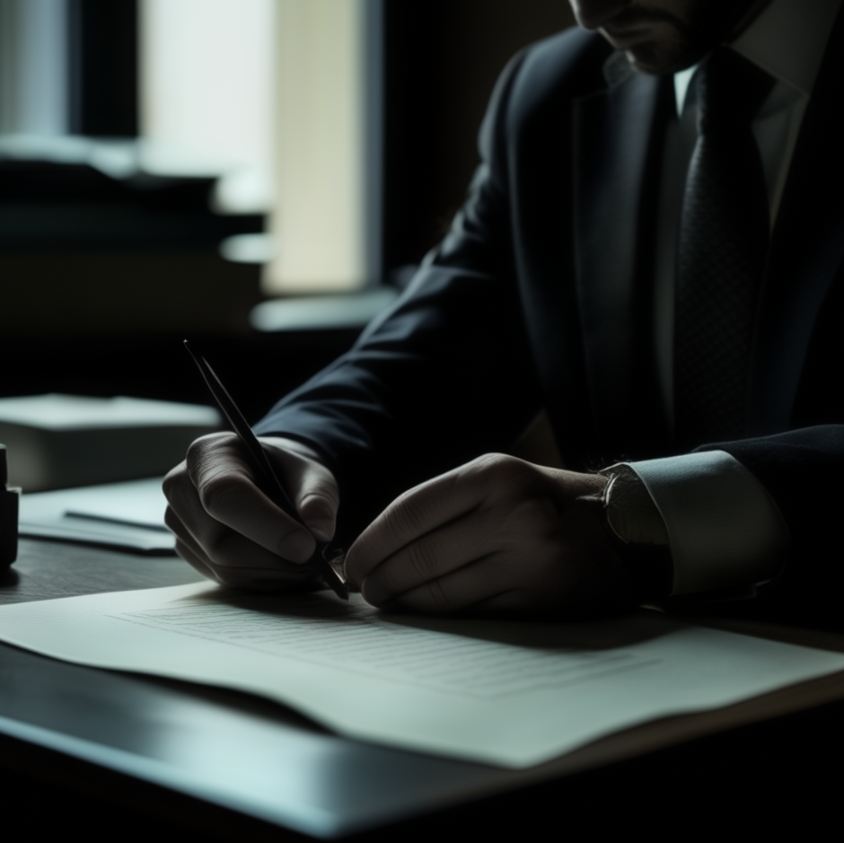 Simplified Certificate Legalization for USA Documents: Your Key to ...