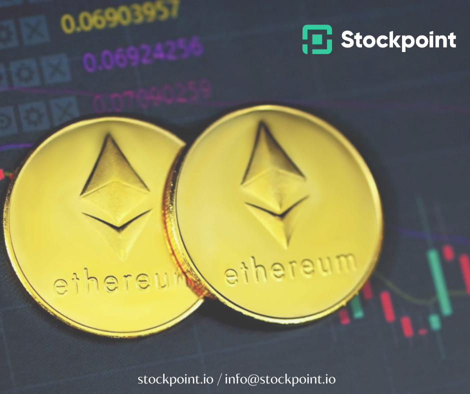 ‘The Most Important Event in Crypto History’: Twitter Reacts to ...