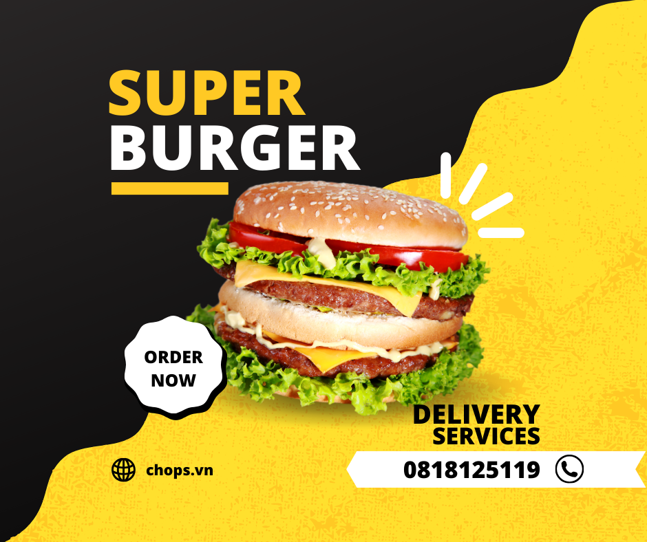 Chops Provides Outstanding Event Catering Services | by Chops | May ...