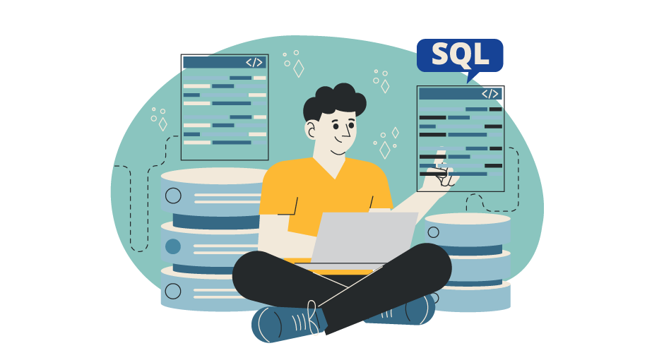SQL for Business Analysts. As a Business Analyst, you might have… | by ...