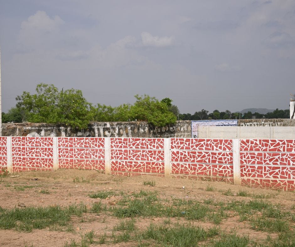 Precast Concrete Walls: The Ultimate Solution for Durable and Efficient ...