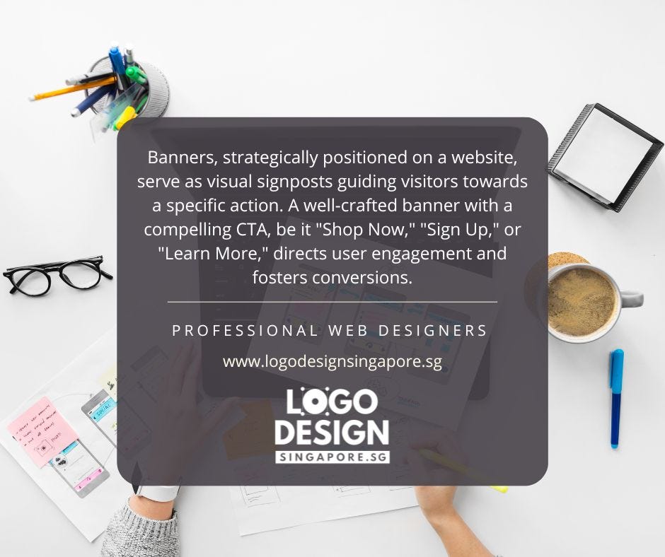 Harnessing Success: The Role of a Freelance Web Designer and the ...