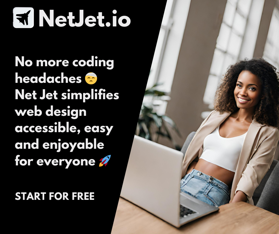 How to engage new audiences as a journalist | by NetJet.io | Medium