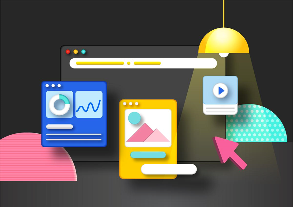 How to Build a Website from Scratch | by Ann Taylor | Medium