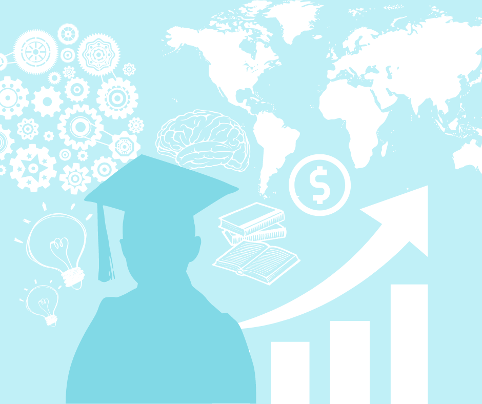 Personal Branding for Students. Build your personal brand as a student ...
