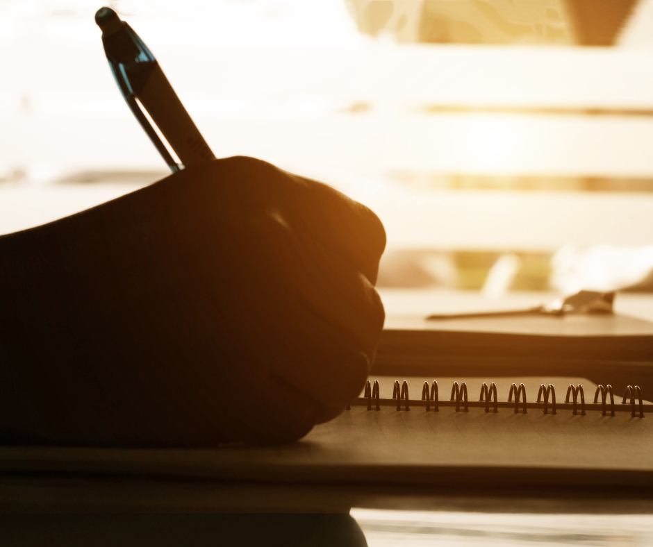 Writing 101: How to Write a Strong Beginning | by Nicole Brewer | Medium