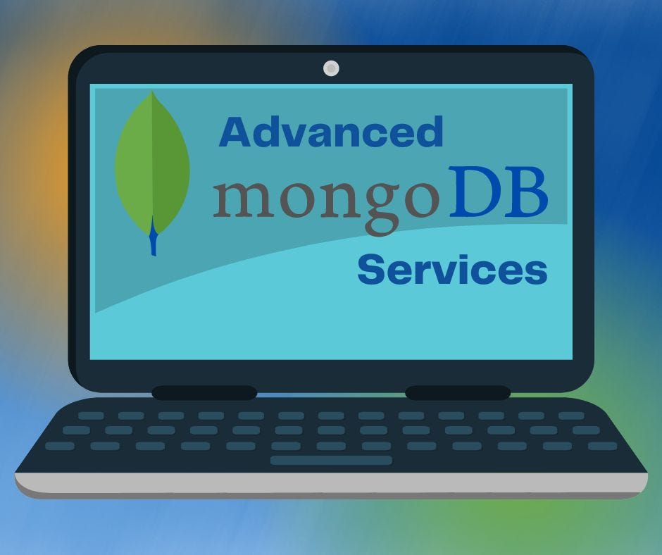 Advanced Mongodb Development Services in India | by Novus Logics | Medium