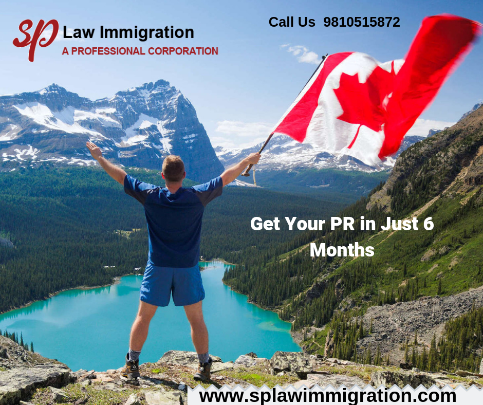 How to get Permanent Resident Visa ? | by jaypreet singh kohli | Medium