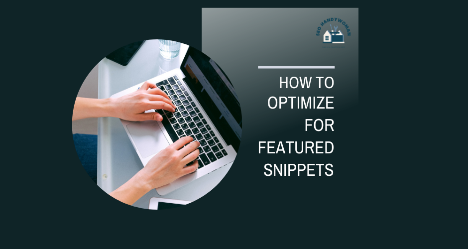 How to Optimize for Featured Snippets Using ChatGPT | by Andrea M ...